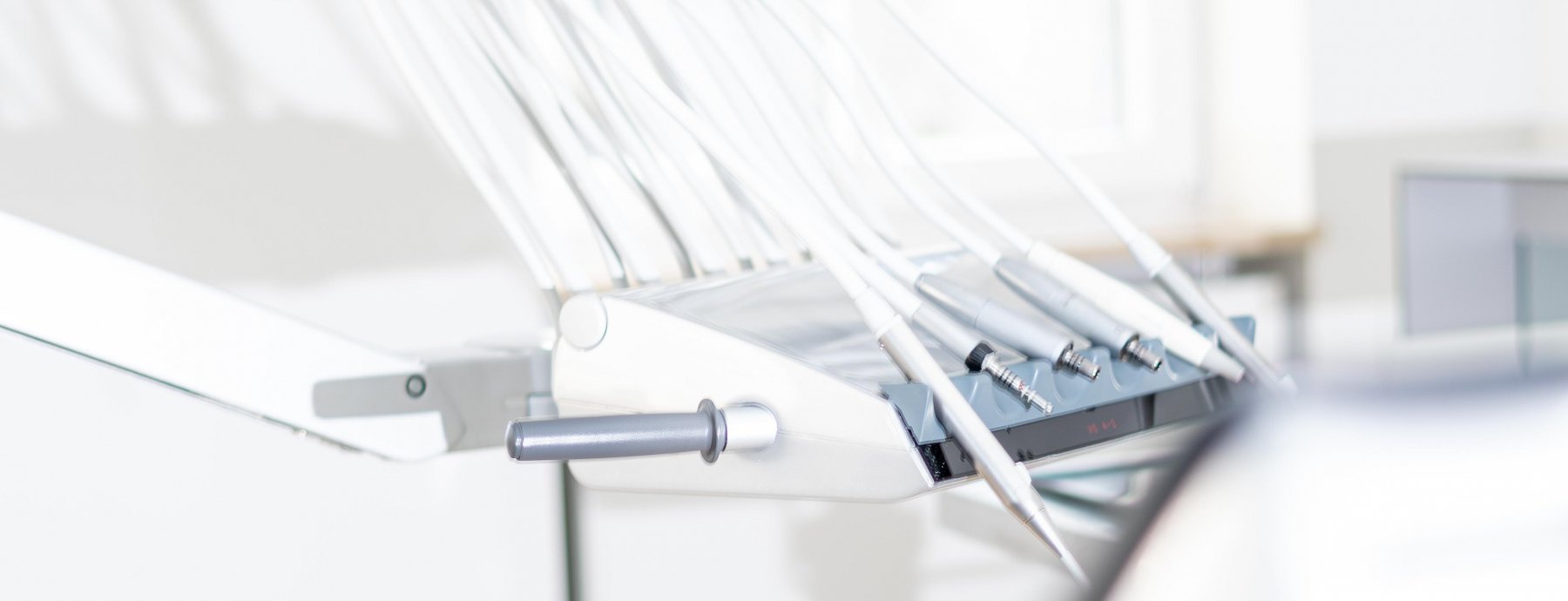 Praxis Dr Plank _ Leistungen – HQZY